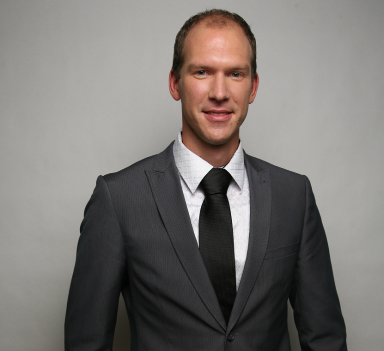 Ruben - Visser en Van Dam